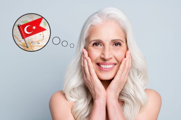 The Full Guide to the Best Place in Turkey for Dental Implants