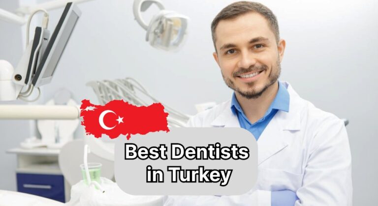 Best Dentists In Turkey Findglob